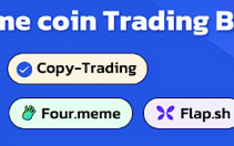 Ave.ai Blog - 最新最全的加密市场行情数据和新闻资讯：Meme、金狗、AI agent